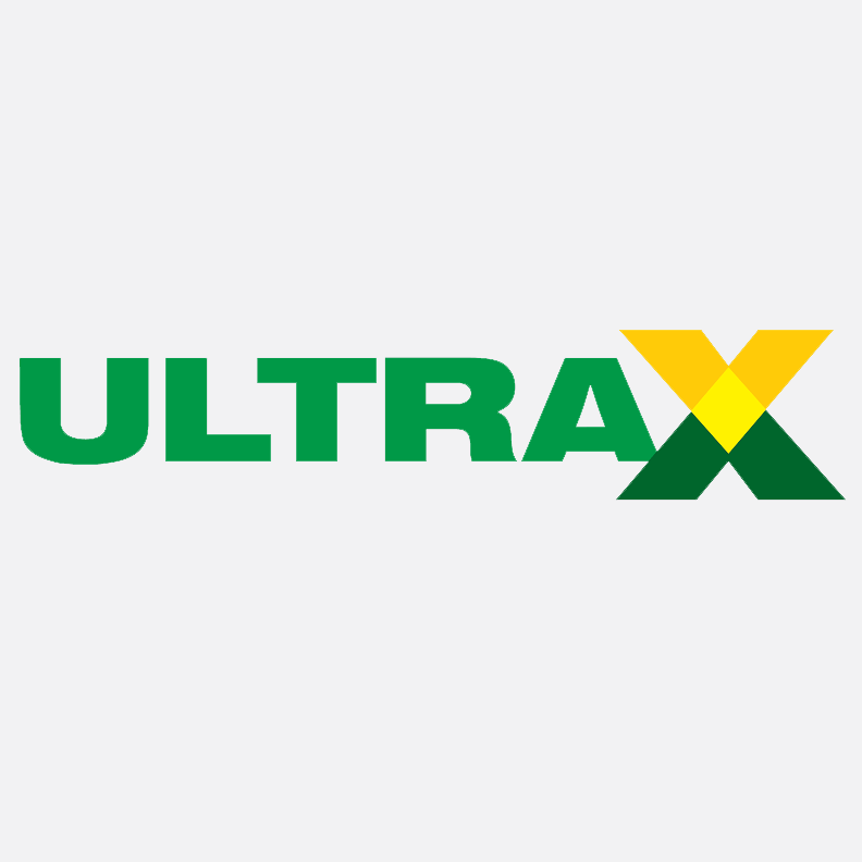 ULTRAX – URBAKON CORPORATION