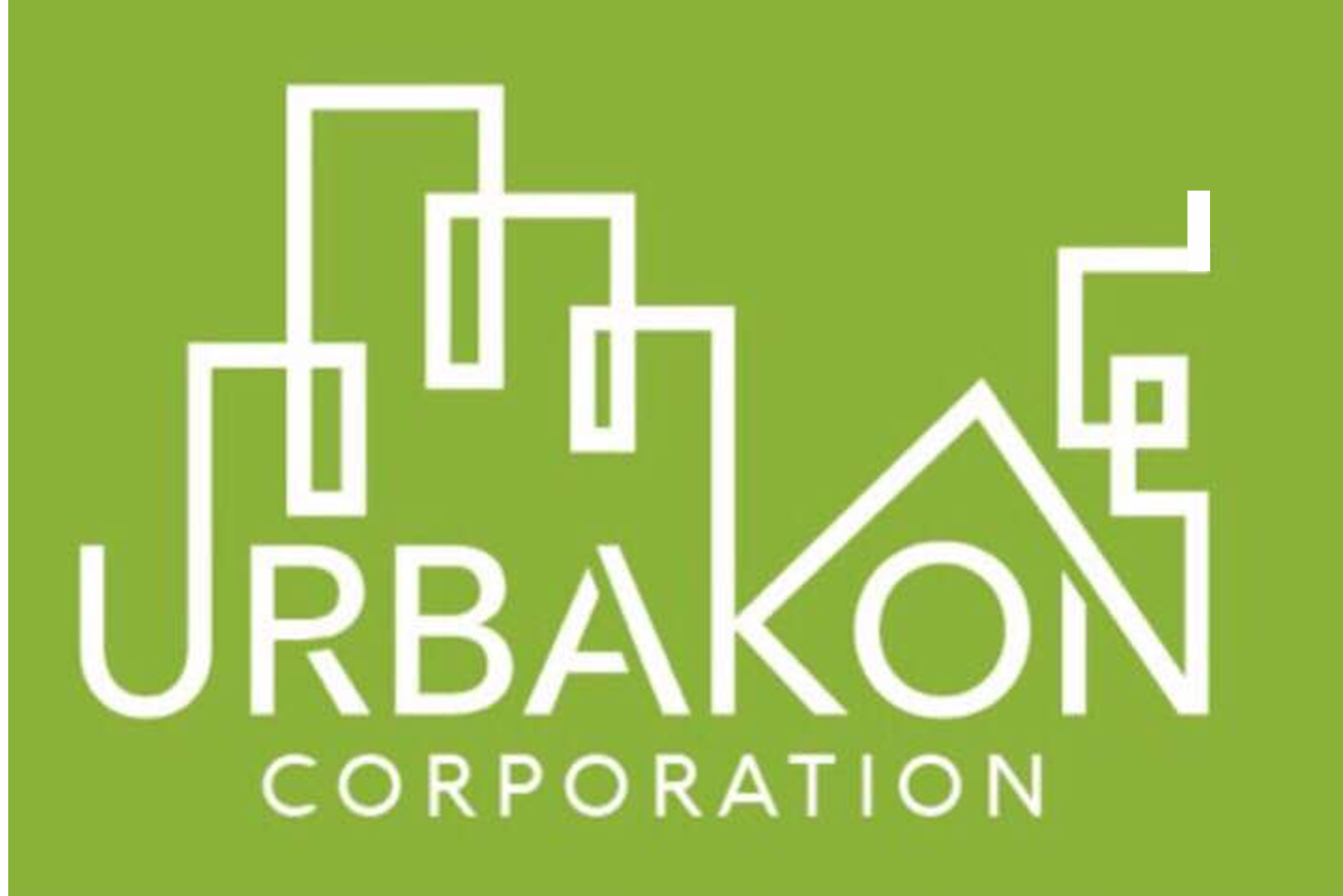 URBAKON CORPORATION – URBAKON CORPORATION